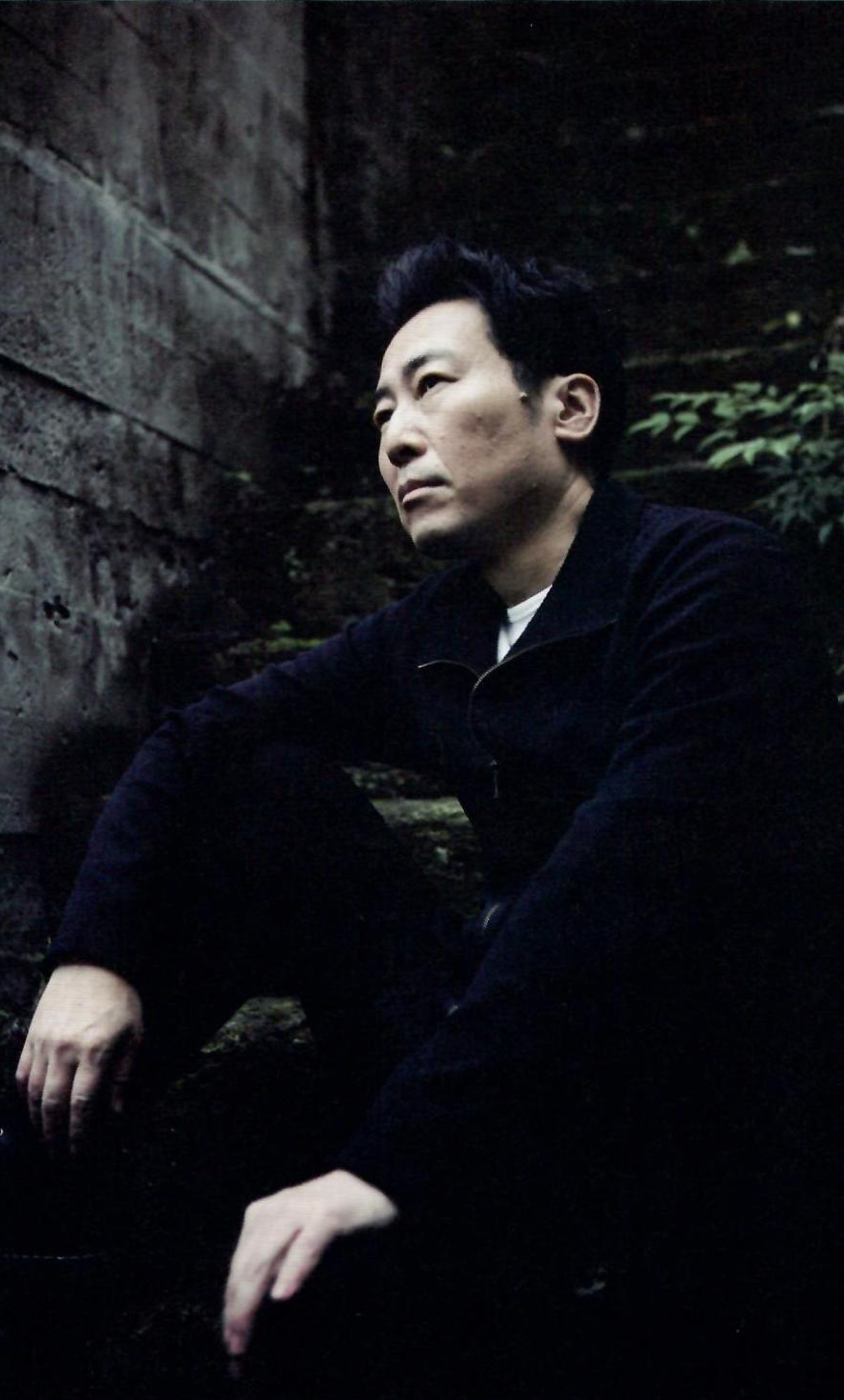 The Man Who Films Arino Kacho – One Million Power