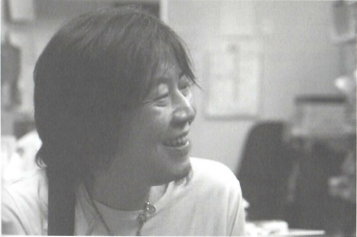 Ikeda Minorock x Gichi Otsuka – One Million Power