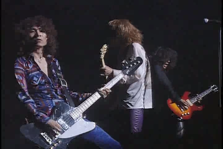 Sweet & Sweet – One Million Power